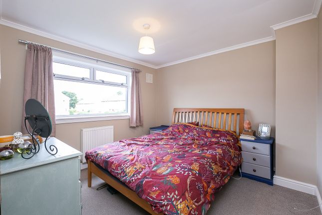 Gracemount Square, Edinburgh EH16, 3 bedroom terraced house for sale ...