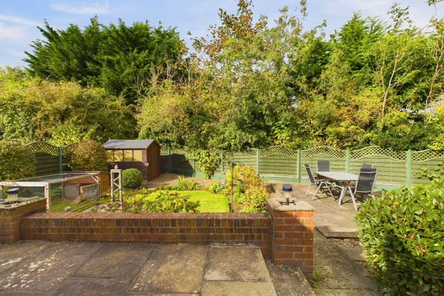 Coniston Close, York, North Yorkshire YO30, 3 bedroom semi-detached ...