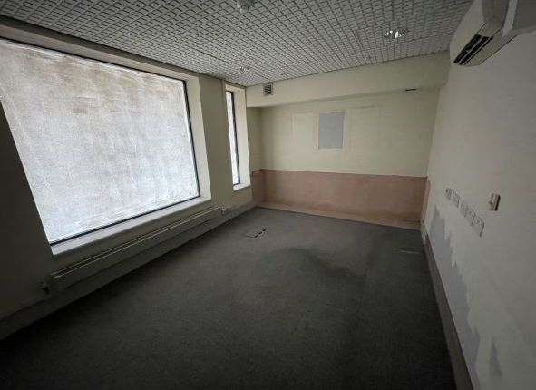 Trinity Parade, Trinity Street, Hanley, Stoke-On-Trent ST1, office for ...