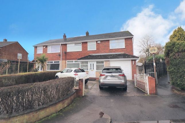 Homes for Sale in Walkden - Buy Property in Walkden - Primelocation