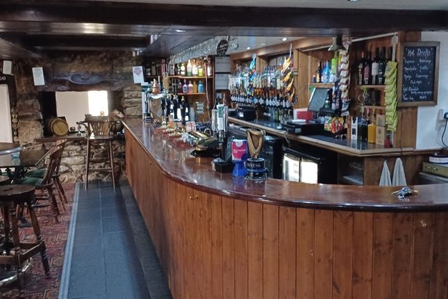 Robartes Arms, Robartes Terrace, Illogan, Redruth, Cornwall TR16, pub ...