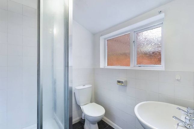 Perth Street West, Hull, Yorkshire HU5, 2 bedroom terraced house for ...