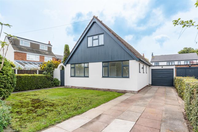 Homes for Sale in Victoria Road, Formby, Liverpool L37 - Buy Property ...