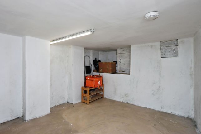Main Road, Sheffield, South Yorkshire S9, 3 bedroom semi-detached house ...
