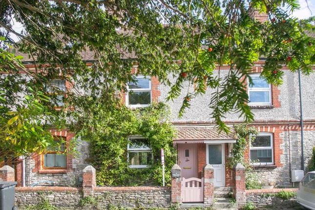 Homes for Sale in Wareham - Buy Property in Wareham - Primelocation