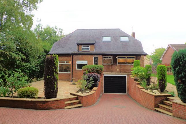 Homes for Sale in Oldham - Buy Property in Oldham - Primelocation
