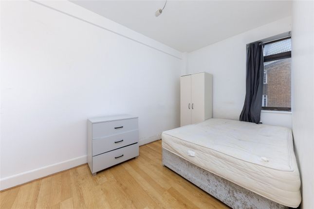 Upper Berkeley Street, London W1H, 1 bedroom flat for sale - 67505157 ...