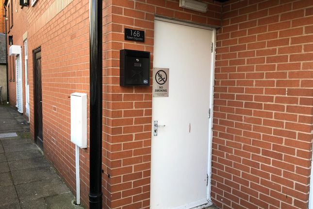 Homes to Let in Syston, Leicestershire - Rent Property in Syston ...