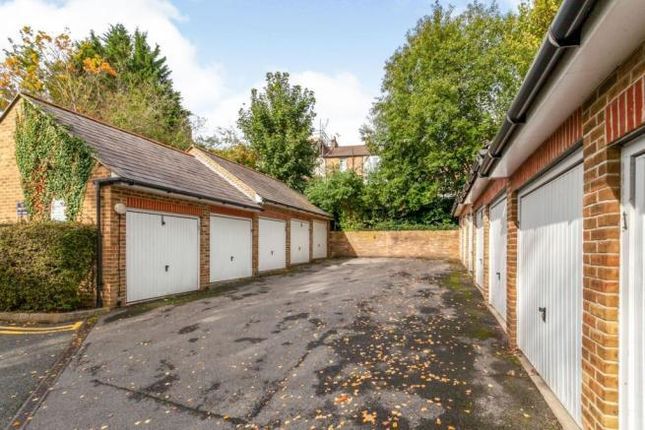 River Bank Close, Maidstone ME15, 2 bedroom flat for sale - 62134946 ...