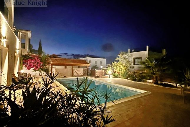 Neo Chorio, Cyprus, 3 bedroom detached house for sale - 68153991 ...