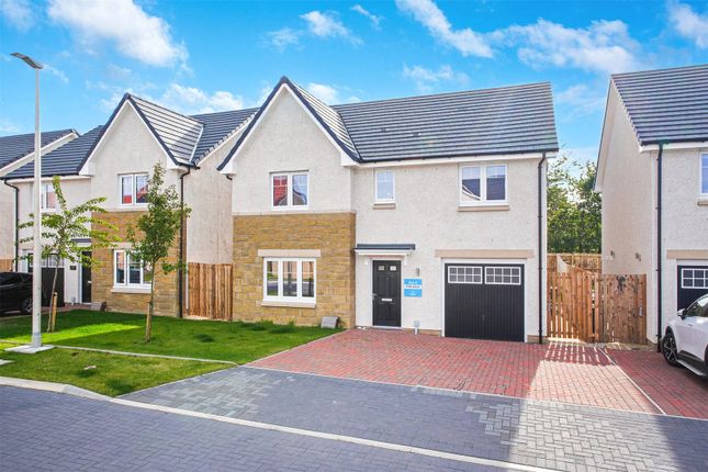 Homes for Sale in West Calder - Buy Property in West Calder - Primelocation