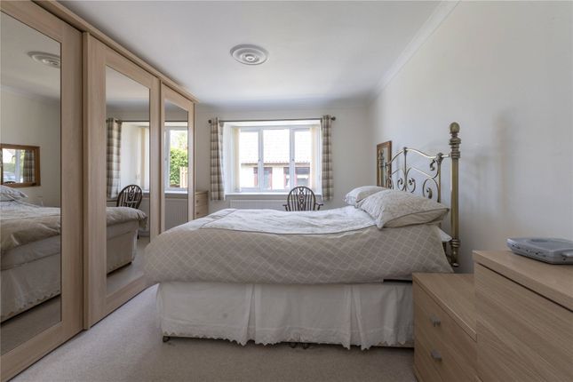 Willow Farm, Brister End, Yetminster, Sherborne DT9, 3 bedroom bungalow ...