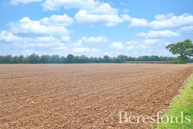 Hunts Drive, Writtle CM1, 3 bedroom terraced house for sale - 60012228 ...