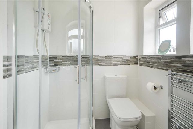 Nicker Hill, Keyworth, Nottingham NG12, 4 bedroom detached house for ...