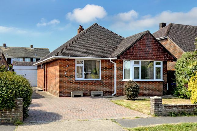 Rustington bungalows for sale | Buy houses in Rustington | PrimeLocation