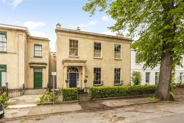 Homes for Sale in Cheltenham - Buy Property in Cheltenham - Primelocation