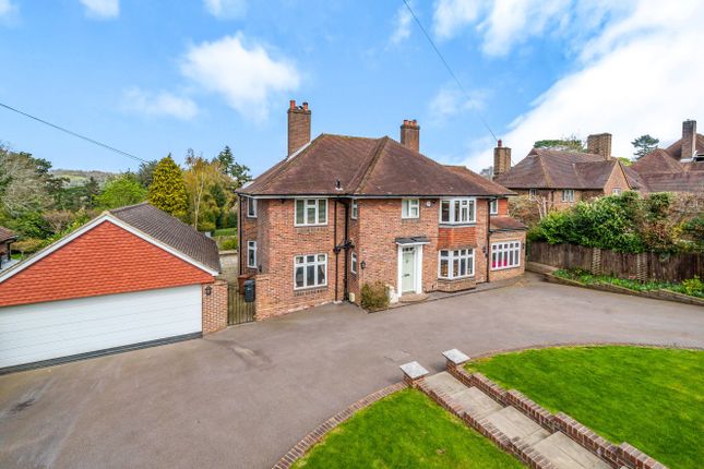 Houses for Sale in Reigate - Reigate Houses to Buy - Primelocation