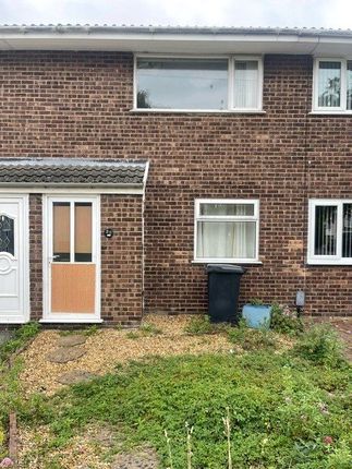 Copper Beech Close, Broughton, Chester, Flintshire CH4, 2 bedroom flat ...