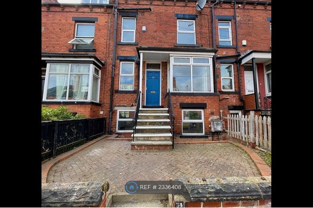 Beechwood Terrace, Leeds LS4, room to rent - 69086962 | PrimeLocation
