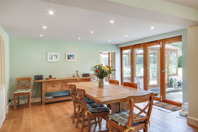 Holtye Road, Hammerwood, East Grinstead, West Sussex RH19, 5 bedroom ...