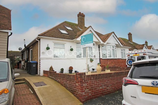 Ramsgate, Kent bungalows for sale | Buy houses in Ramsgate, Kent ...