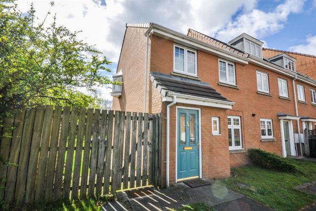 Homes for Sale in Longbenton - Buy Property in Longbenton - Primelocation