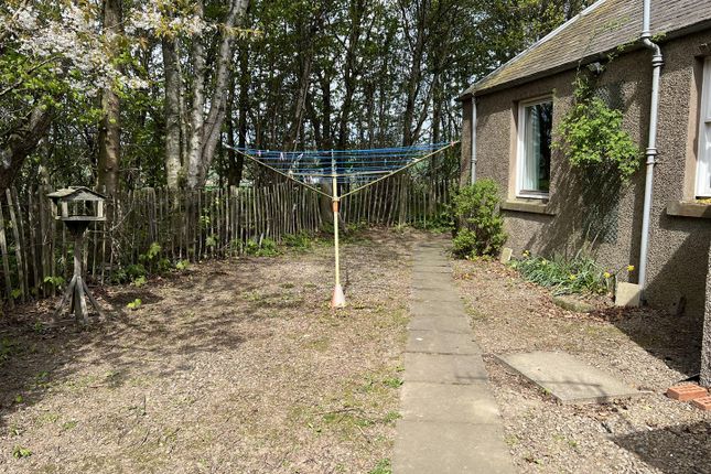 Rowan Cottage, Dalreoch, Dunning, Perth PH2, 3 bedroom cottage to rent ...