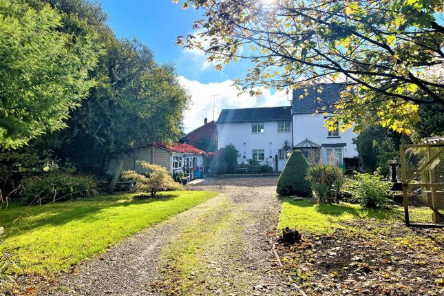 Homes For Sale In Seven Acres Road Preston Weymouth Dt3 Buy