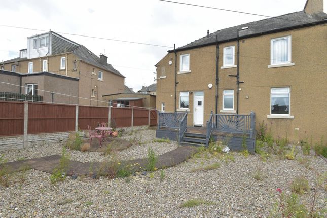 Easter Drylaw View, Drylaw, Edinburgh EH4, 2 bedroom flat for sale ...