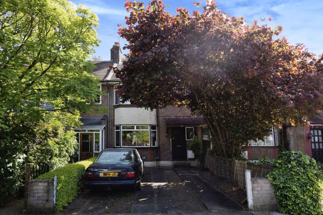 Homes For Sale In Selborne Gardens Perivale Greenford Ub6 Buy