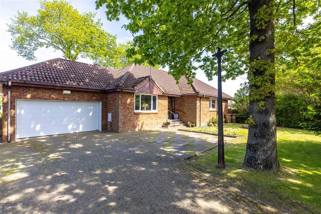 Homes for Sale in Bathgate - Buy Property in Bathgate - Primelocation