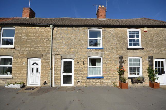 Homes for Sale in Scothern Road, Nettleham, Lincoln LN2 - Buy Property ...