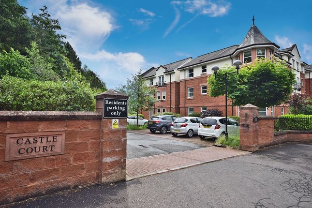 Homes for Sale in Bothwell - Buy Property in Bothwell - Primelocation