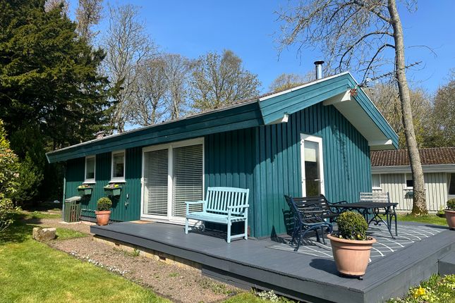 Homes for Sale in Eyemouth - Buy Property in Eyemouth - Primelocation