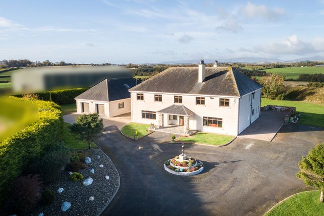 Houses for sale in Ireland - Ireland houses for sale - Primelocation