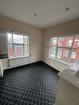 Liverpool Road, Stoke-On-Trent ST4, retail premises for sale - 69470735 ...