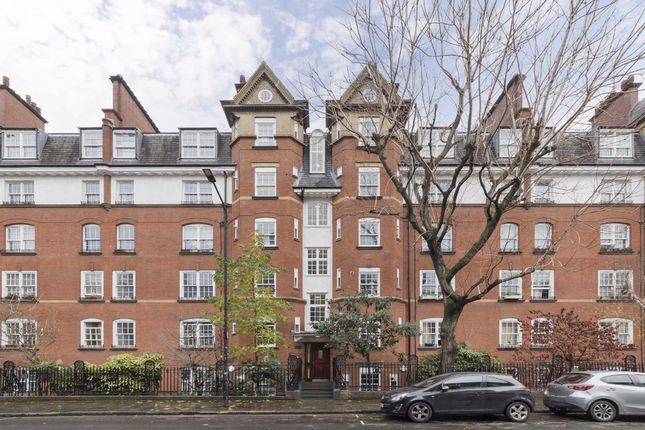 Flaxman Terrace, London WC1H, 1 bedroom flat for sale - 58257900 ...