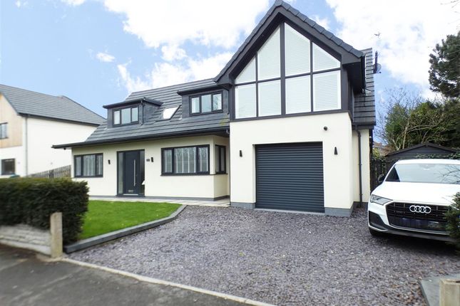 Homes for Sale in Widnes - Buy Property in Widnes - Primelocation