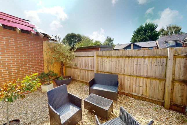 Severn Grove, Pontcanna, Cardiff CF11, 6 bedroom semi-detached house ...