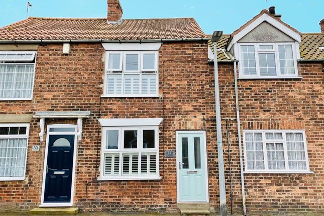 Homes for Sale in Aldbrough - Buy Property in Aldbrough - Primelocation