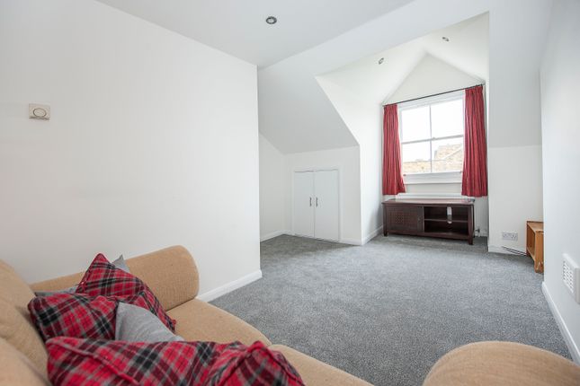 Ritherdon Road, London SW17, 2 bedroom flat for sale - 67413672 ...