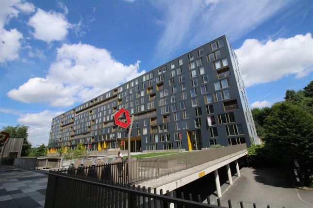 The Avenue, Leeds LS9, 2 bedroom flat for sale - 67179380 | PrimeLocation