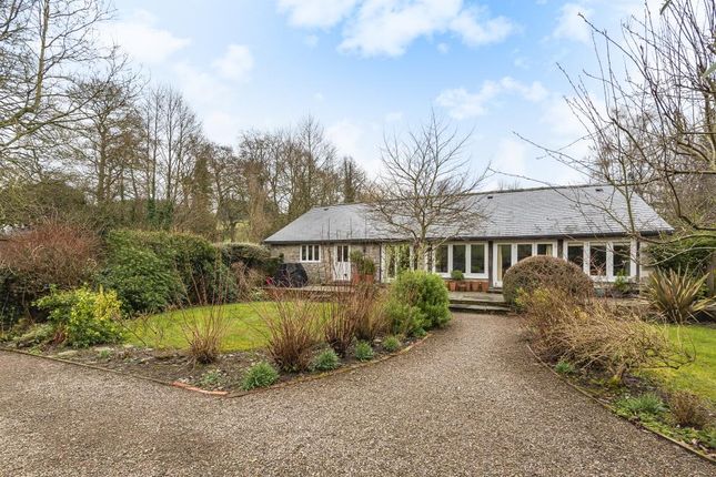 Homes to Let in Powys - Rent Property in Powys - Primelocation