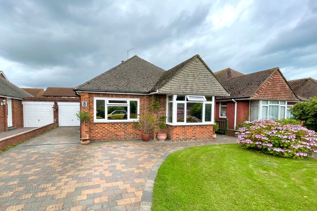 Rustington bungalows for sale | Buy houses in Rustington | PrimeLocation