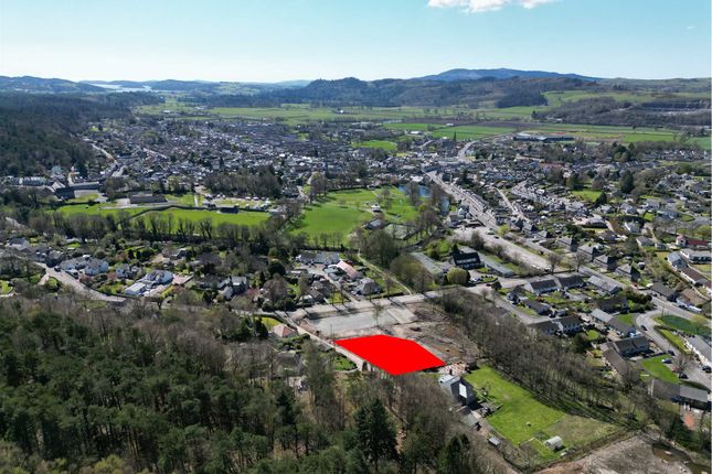 Homes for Sale in Dalbeattie - Buy Property in Dalbeattie - Primelocation