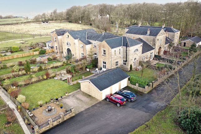 Homes for Sale in Mellor, Lancashire - Buy Property in Mellor ...