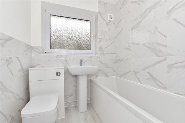 Hunters Forstal Road, Herne Bay, Kent CT6, 2 bedroom detached bungalow ...