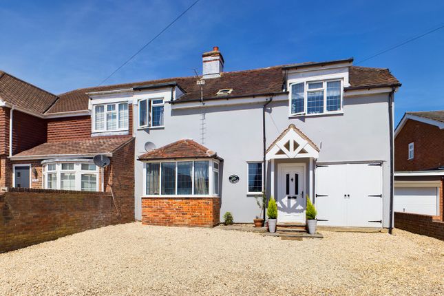 Houses for Sale in Fareham - Fareham Houses to Buy - Primelocation