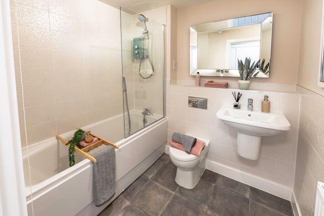 Liversage Street, Derby DE1, 2 bedroom flat for sale - 66111871 ...