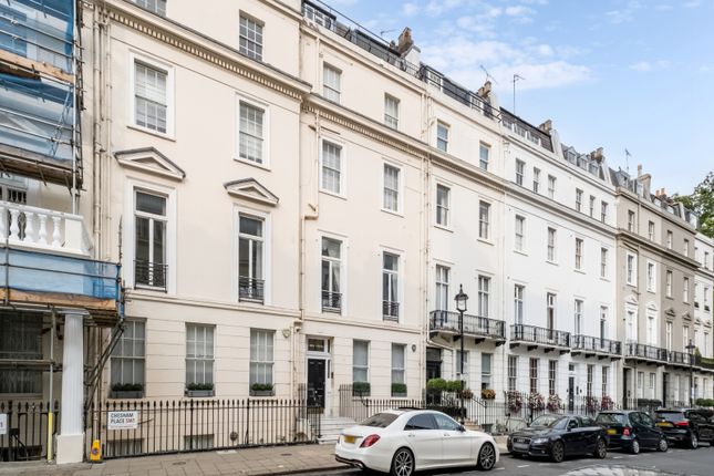 Chesham Place, Belgravia SW1X, 2 bedroom flat for sale - 68126947 ...